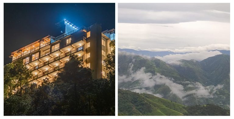 “Hotel Vista Elite Chail – “Where Hospitality Meets Mountain ...